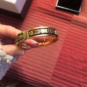 Michaela Frey ( M.FREY) | Jewelry | Michaela Frey Egyptian Jewelry Set ...